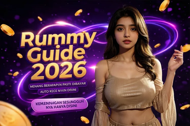 How to Play Rummy: A Step-by-Step Guide for Beginners in 2026 - Rummy 100